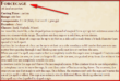 Forcecage 5E Spell In DnD - D&D 5e Character Sheets