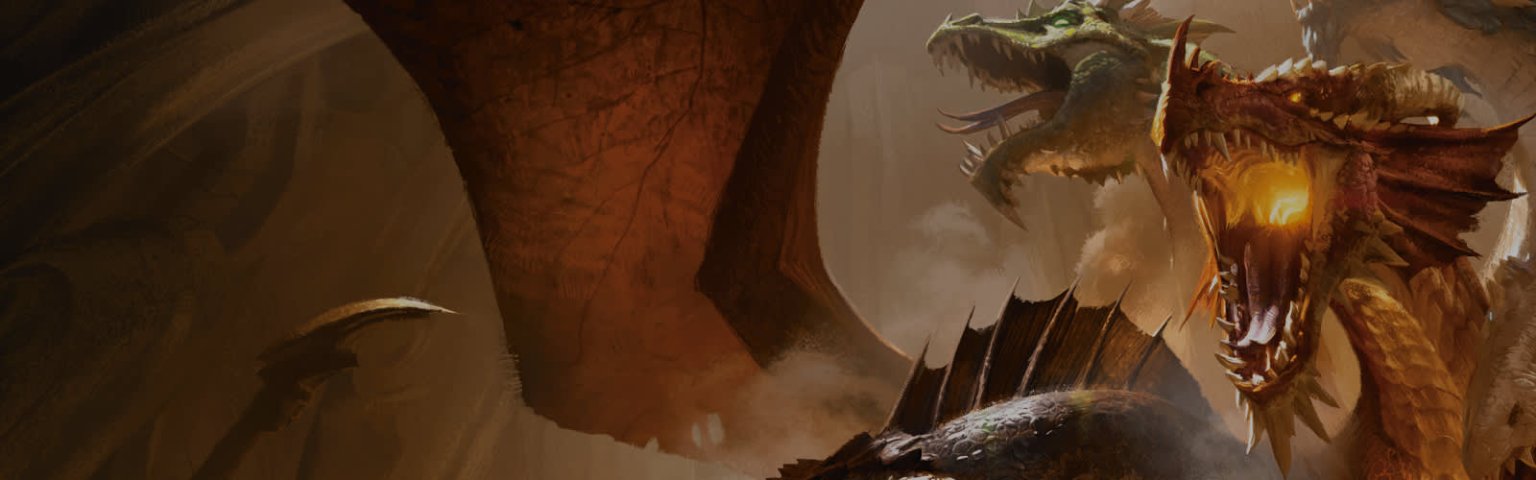 Homepage - D&D 5e Character Sheets